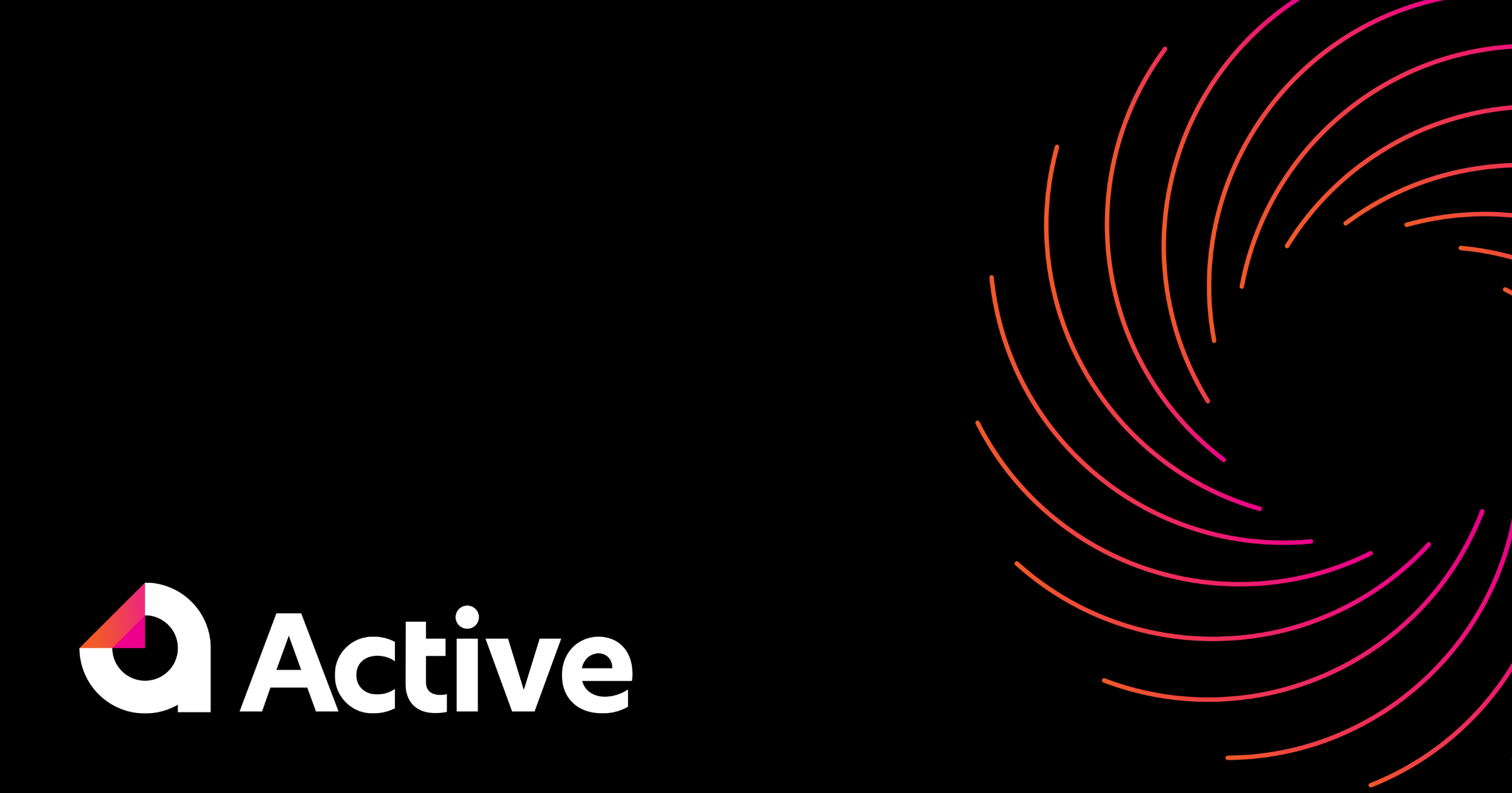 Cloud Accounting Platform | Active UK - Workpapers, Accounts & Tax